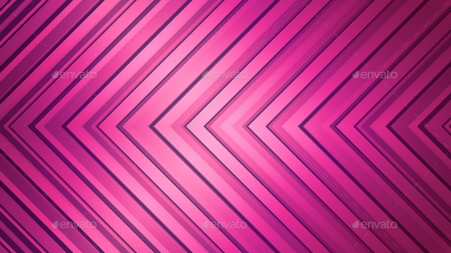 Abstract Lines by provitaly | GraphicRiver