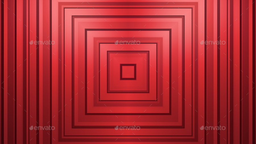 Abstract Lines, Graphics | GraphicRiver