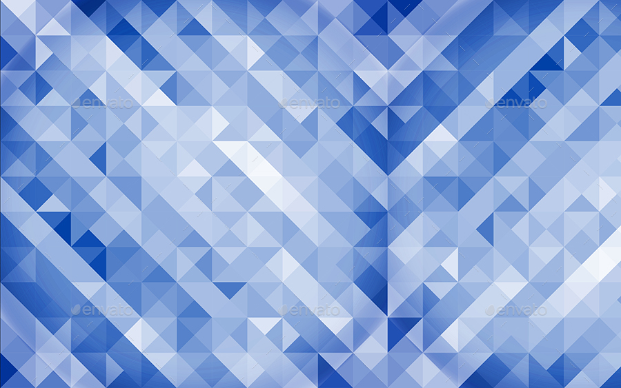 07 Geometric Backgrounds Hd, Graphics | GraphicRiver