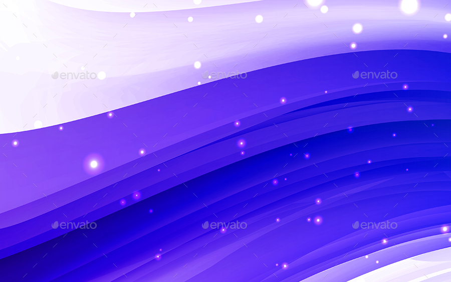 07 Color Wave Backgrounds Hd by AmazingBackgrounds | GraphicRiver