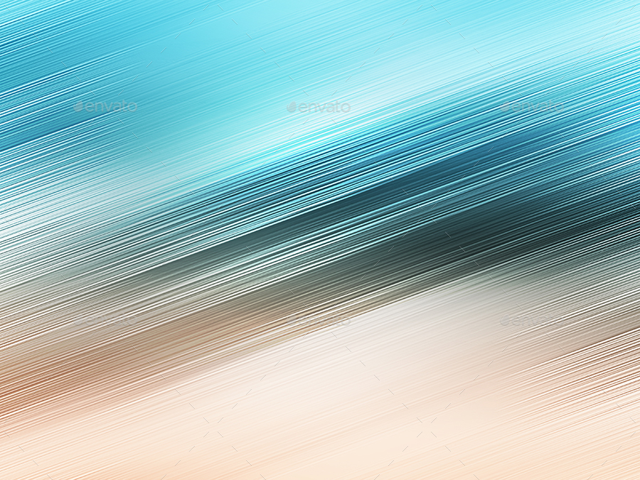 Speed Motion Backgrounds, Graphics | GraphicRiver