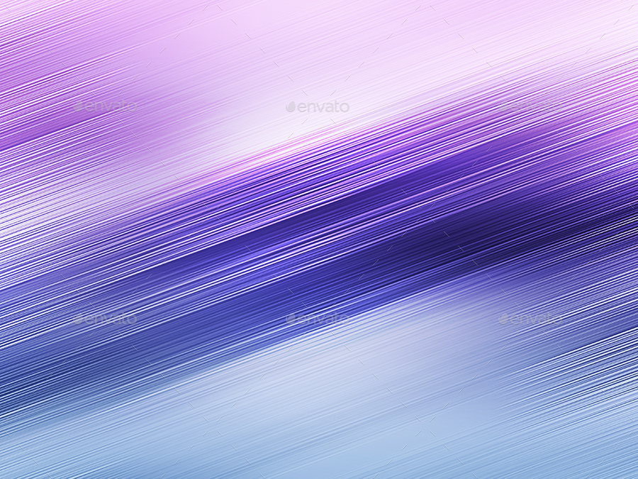 Speed Motion Backgrounds, Graphics | GraphicRiver