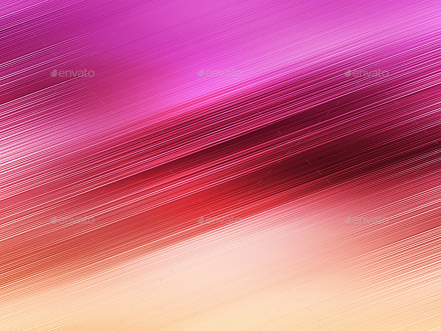 Speed Motion Backgrounds by ghssalem | GraphicRiver