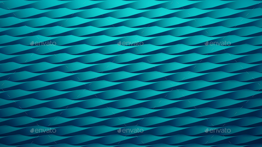 28 Abstract Backgrounds, Graphics | GraphicRiver