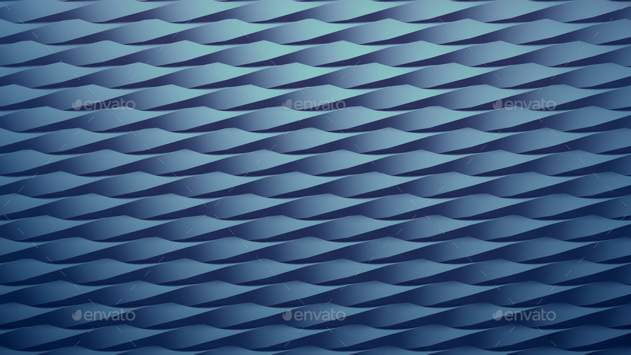 28 Abstract Backgrounds, Graphics | GraphicRiver