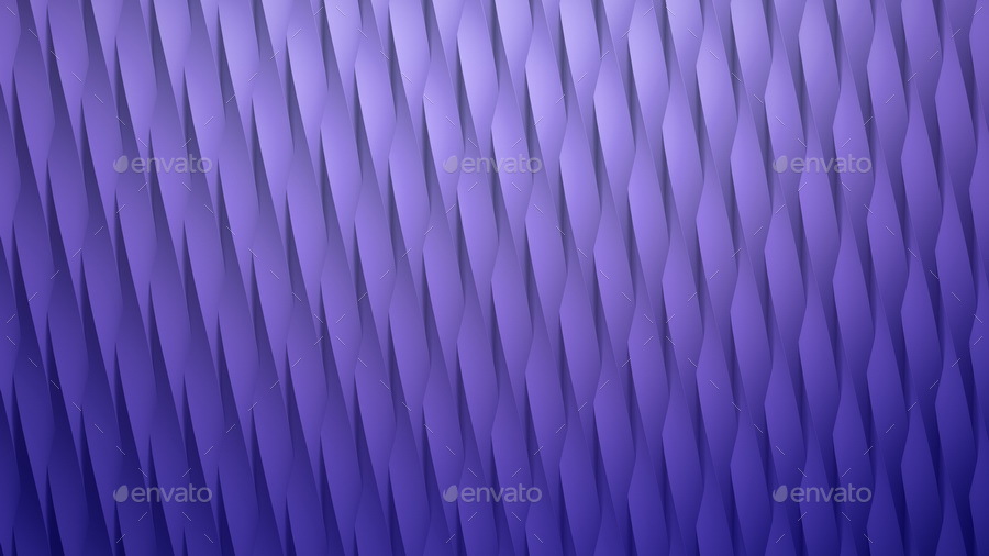 28 Abstract Backgrounds, Graphics | GraphicRiver