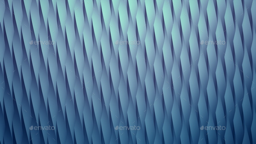 28 Abstract Backgrounds by provitaly | GraphicRiver