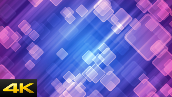 Corporate Square, Motion Graphics | VideoHive