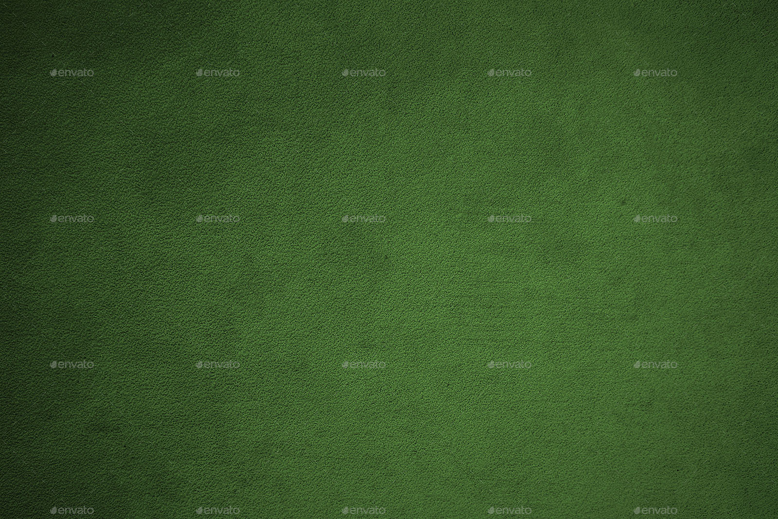 Scratch Grunge Backgrounds, Graphics | GraphicRiver