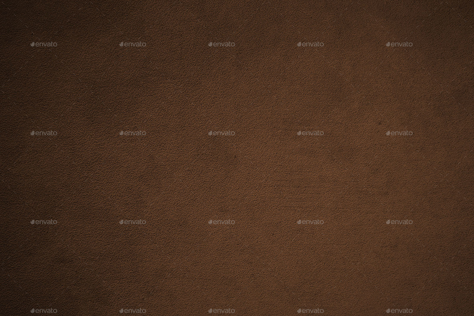 Scratch Grunge Backgrounds, Graphics | GraphicRiver