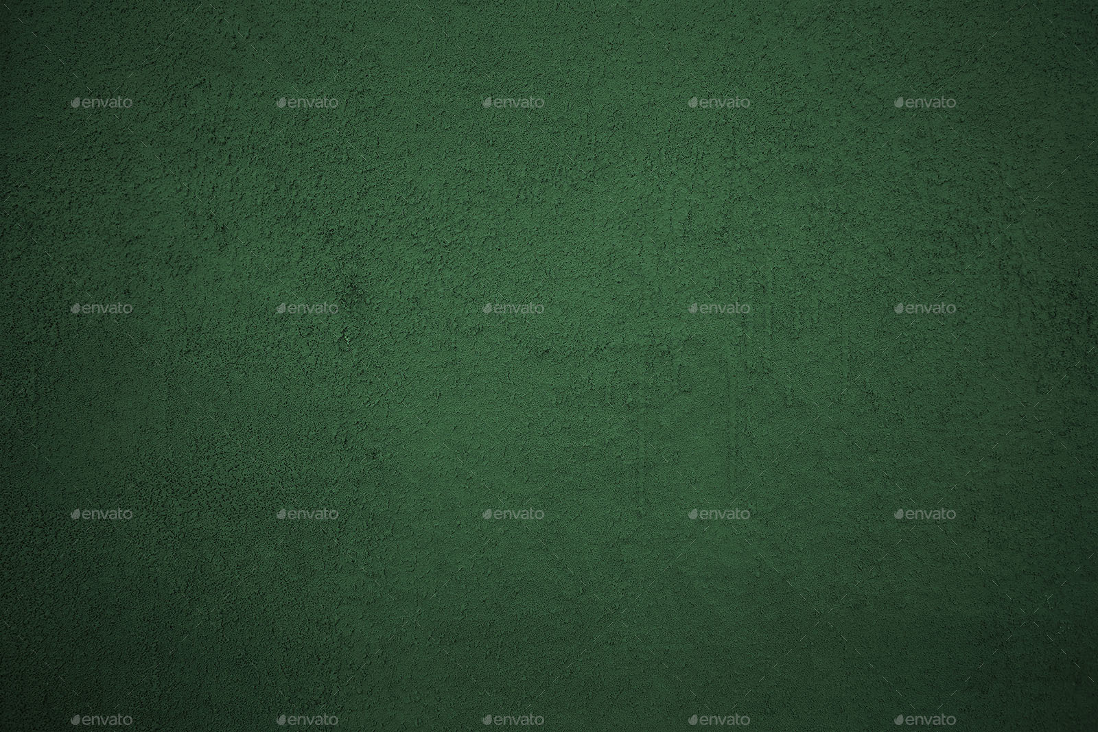 Scratch Grunge Backgrounds, Graphics | GraphicRiver