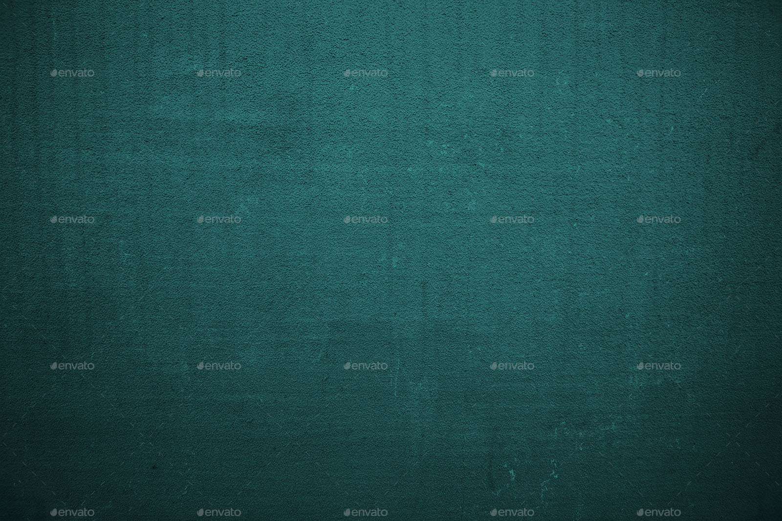 Scratch Grunge Backgrounds, Graphics | GraphicRiver