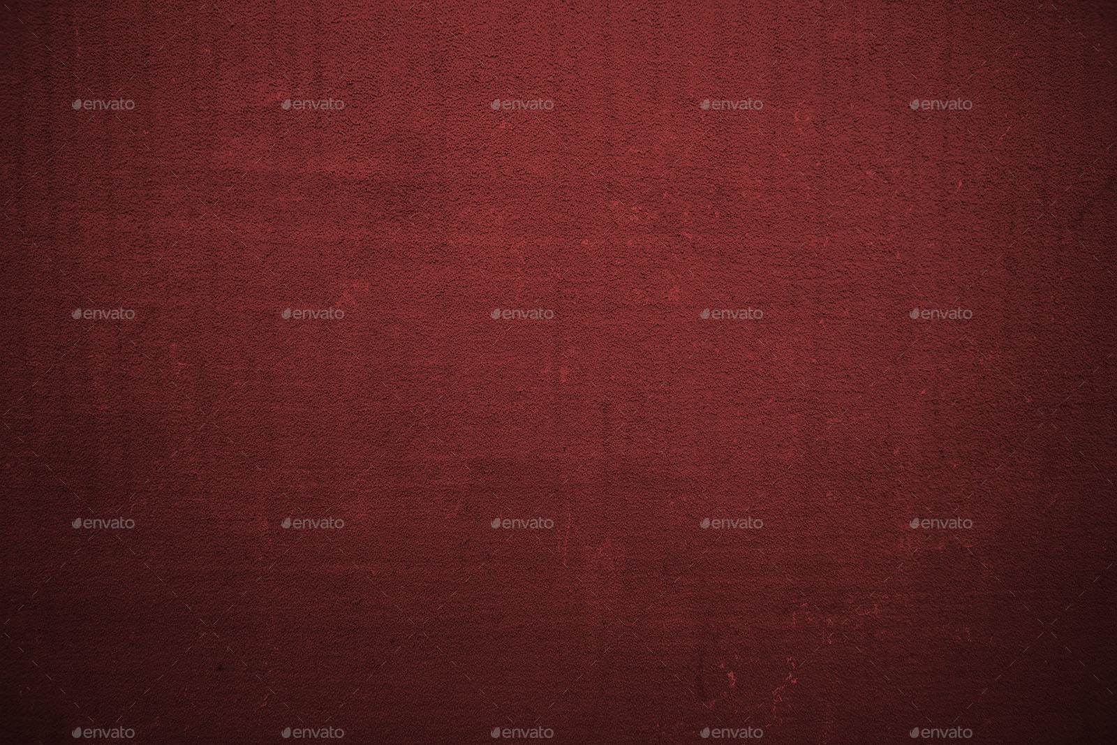 Scratch Grunge Backgrounds, Graphics | GraphicRiver