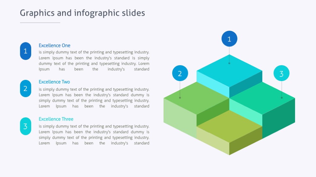 Marker Powerpoint templatee, Presentation Templates | GraphicRiver