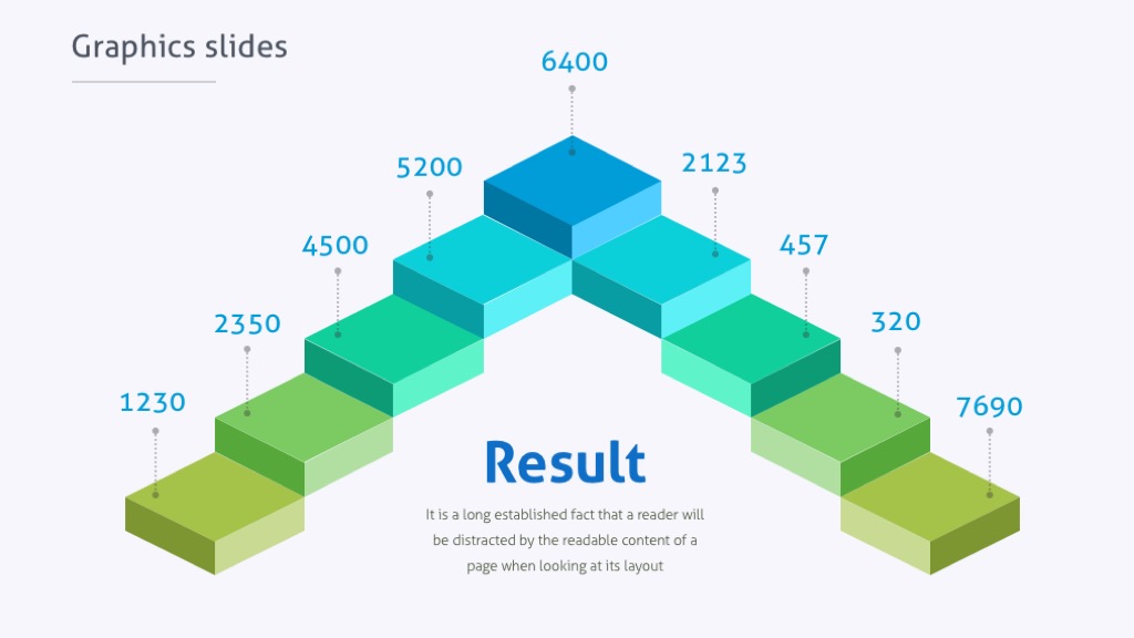 Marker Keynote template, Presentation Templates | GraphicRiver