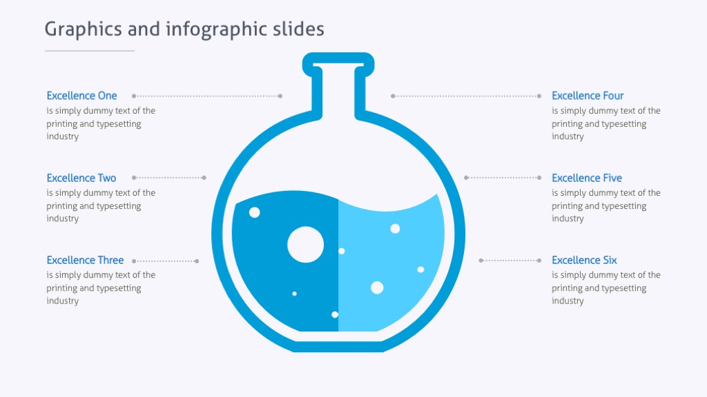 Marker Keynote template, Presentation Templates | GraphicRiver