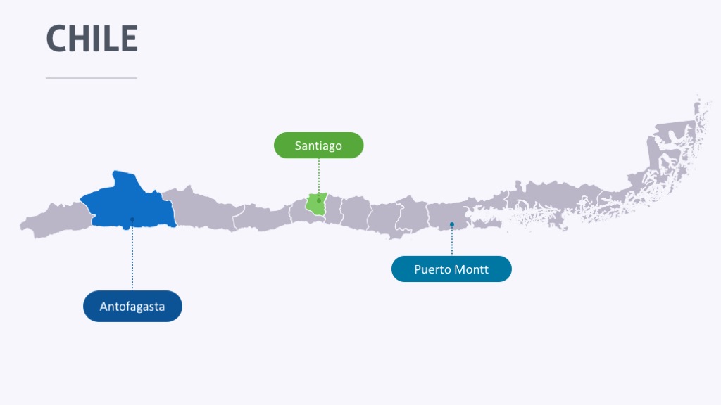 Earth maps for presentation Keynote, Presentation Templates | GraphicRiver