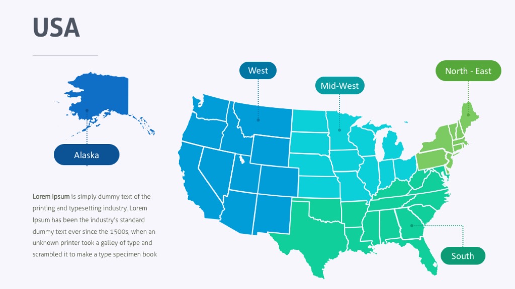 Earth maps for presentation Keynote, Presentation Templates | GraphicRiver
