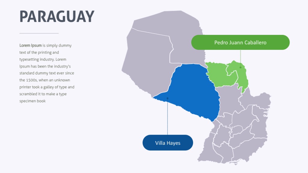 Earth maps for presentation Keynote, Presentation Templates | GraphicRiver