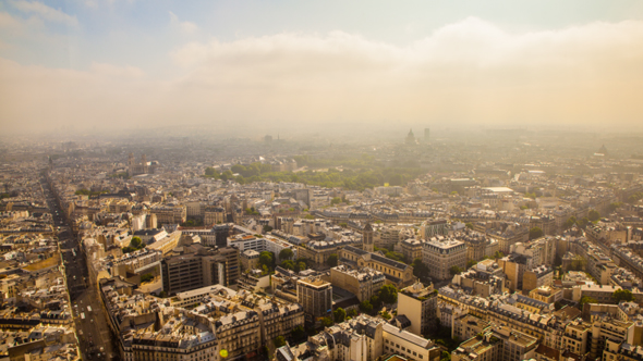 Sun City, Stock Footage | VideoHive