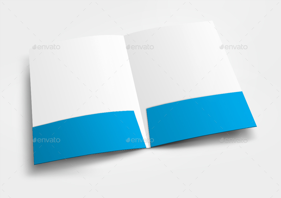 Stationery, Print Templates | GraphicRiver