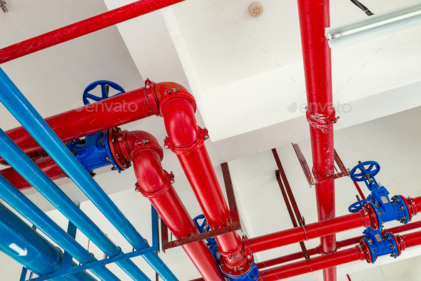 pipe Stock Photo by liufuyu | PhotoDune