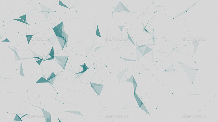 Light Polygon Backgrounds, Graphics | GraphicRiver