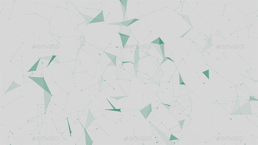 Light Polygon Backgrounds, Graphics | GraphicRiver