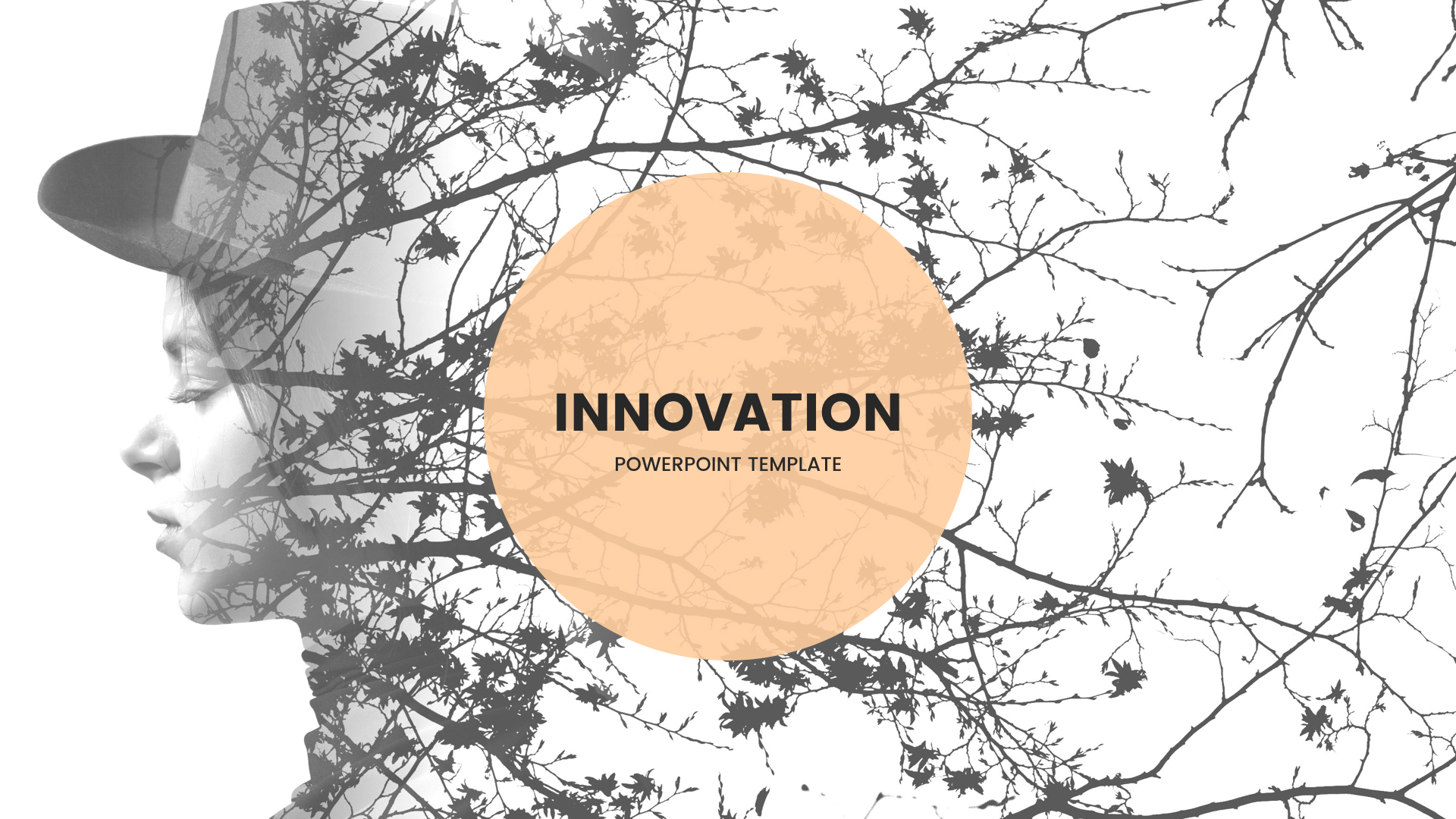 Business Innovation by Site2max | GraphicRiver