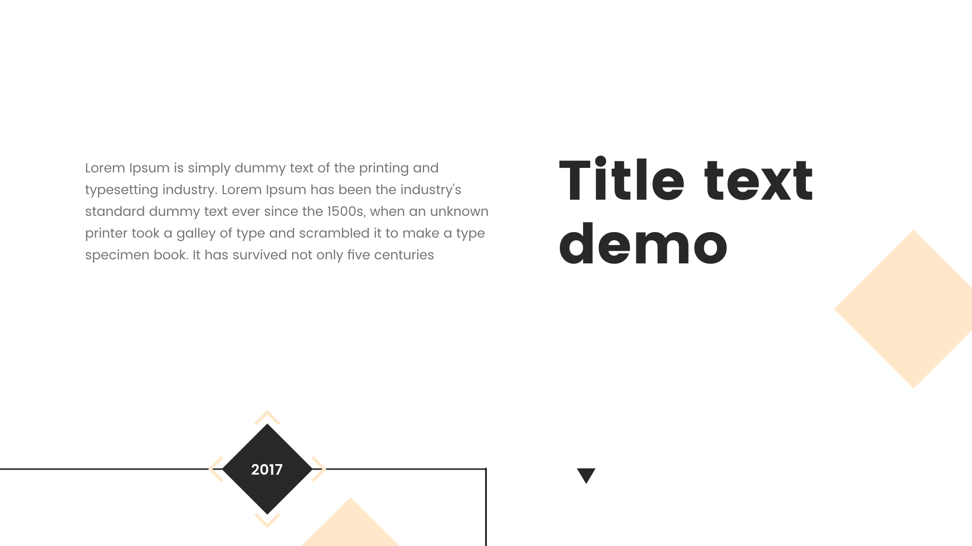 Business Innovation by Site2max | GraphicRiver