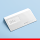 Envelope DL Mock-up, Graphics | GraphicRiver