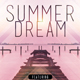Summer Dream Flyer, Print Templates | GraphicRiver