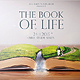 The Book Of Life Vol.3, Print Templates | GraphicRiver