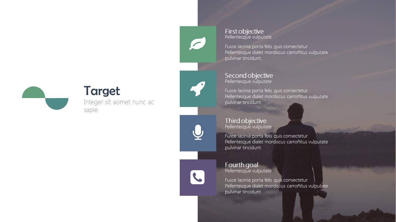 Metro - Powerpoint Template, Presentation Templates | GraphicRiver