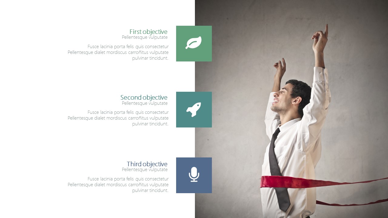 Metro - Powerpoint Template, Presentation Templates | GraphicRiver