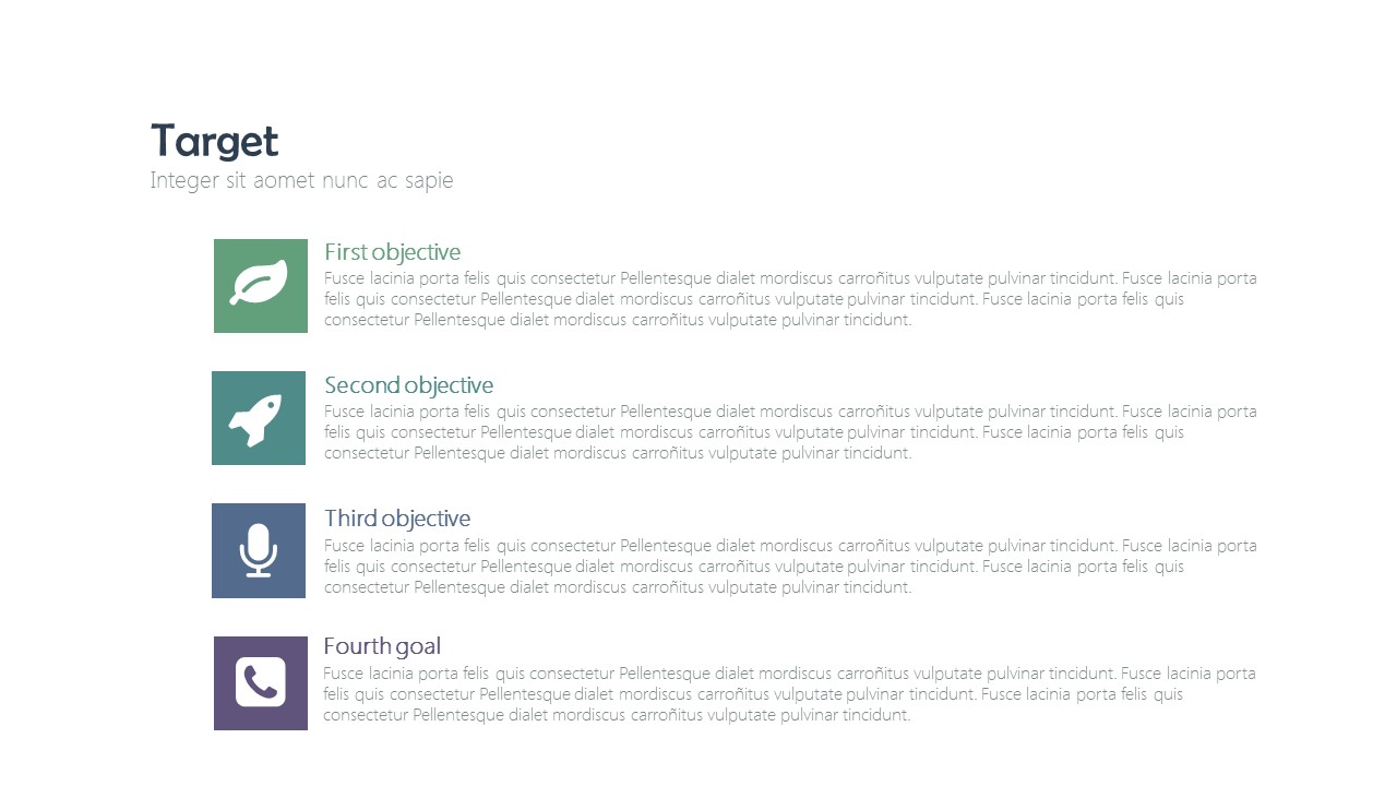 Metro - Powerpoint Template, Presentation Templates | GraphicRiver