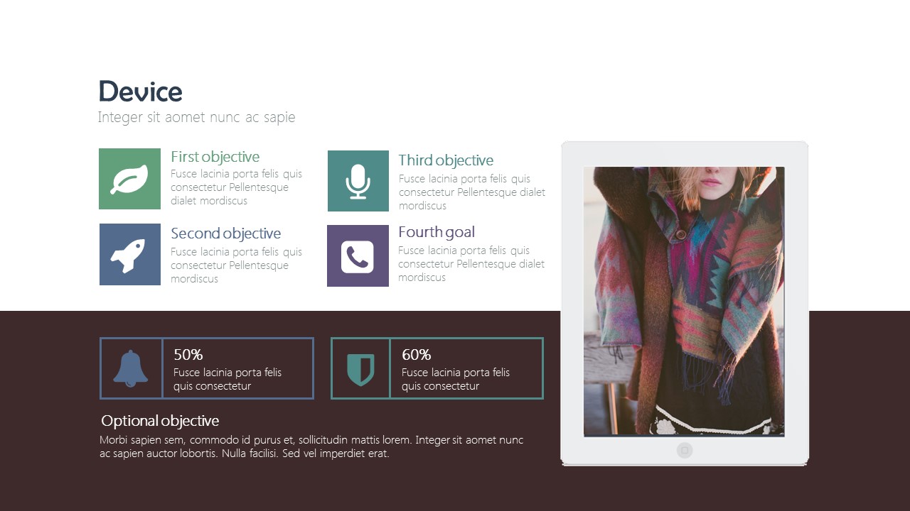 Metro - Powerpoint Template, Presentation Templates | GraphicRiver