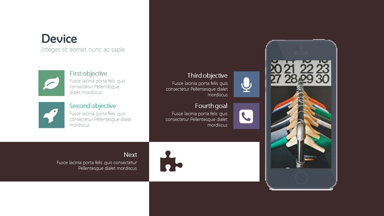 Metro - Powerpoint Template, Presentation Templates | GraphicRiver