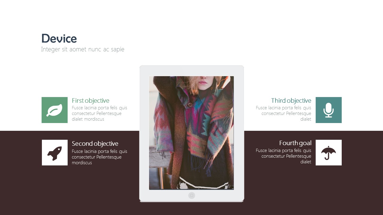 Metro - Powerpoint Template, Presentation Templates | GraphicRiver