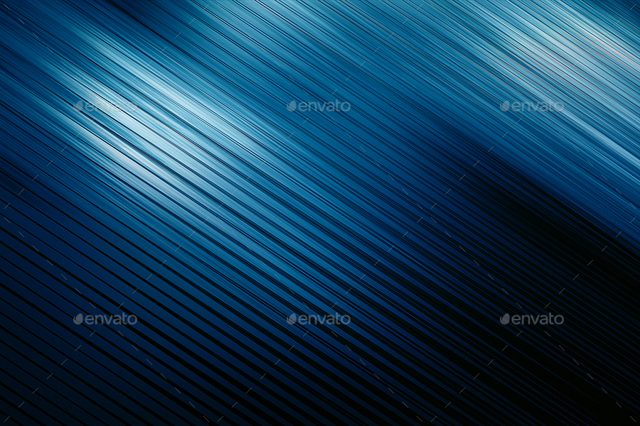 Abstract Motion Lines Backgrounds, Graphics | GraphicRiver