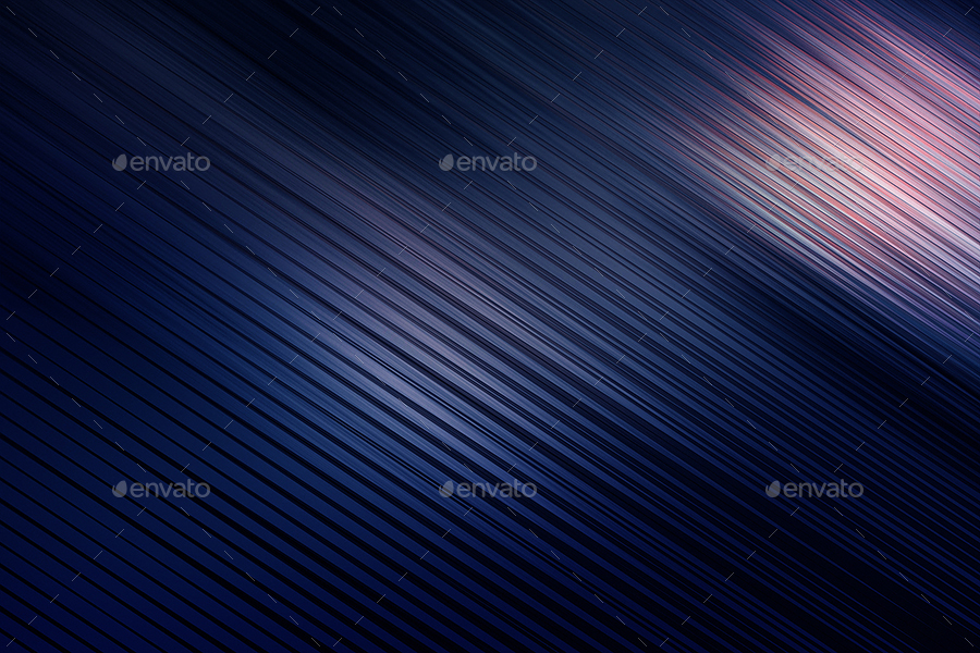 Abstract Motion Lines Backgrounds, Graphics | GraphicRiver