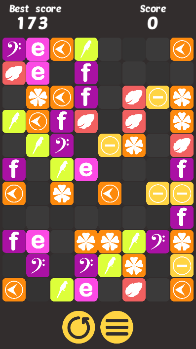 Pop Pop by crazyprogrammer | CodeCanyon