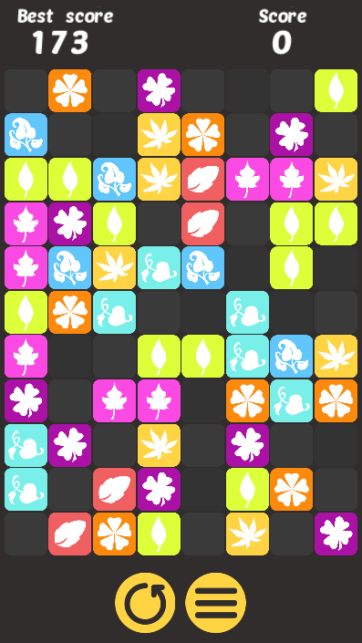 Pop Pop by crazyprogrammer | CodeCanyon