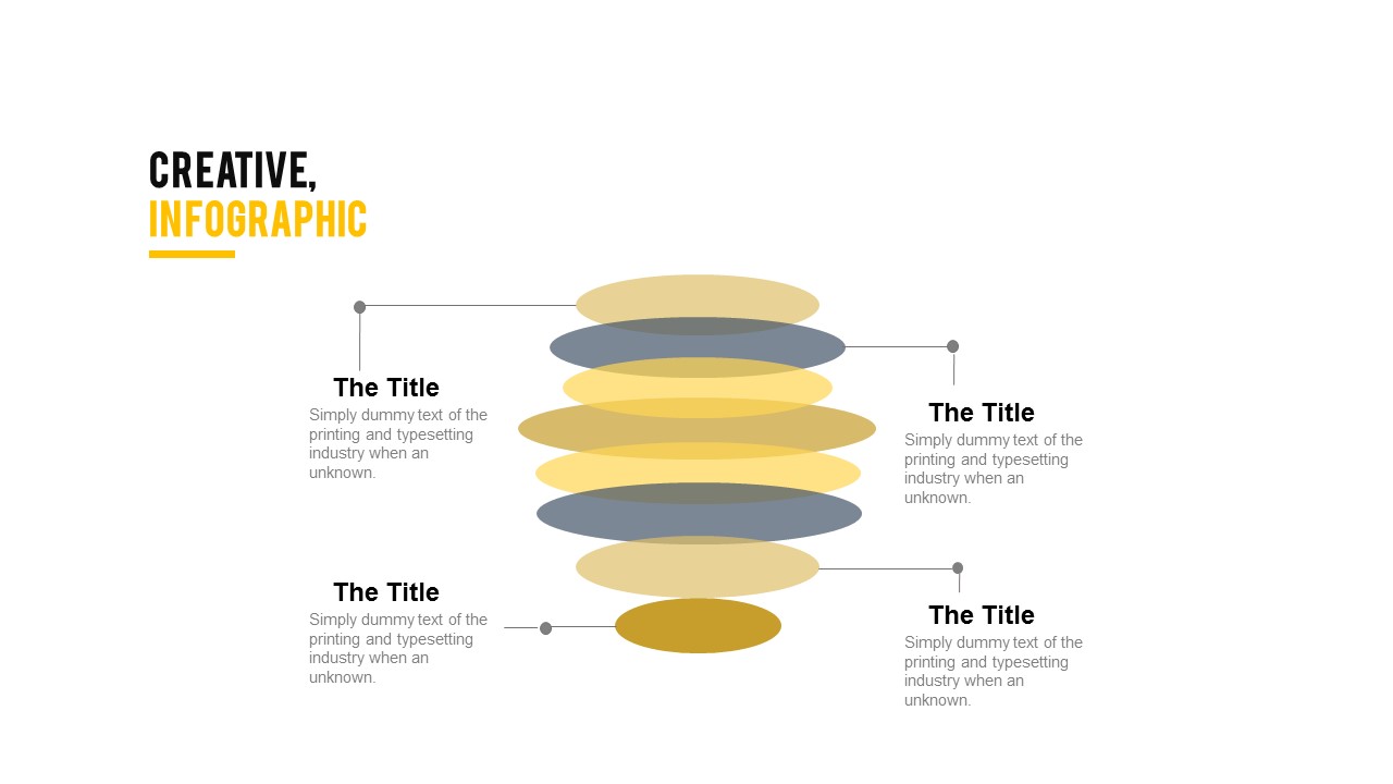 Shine Powerpoint Presentation , Presentation Templates | GraphicRiver