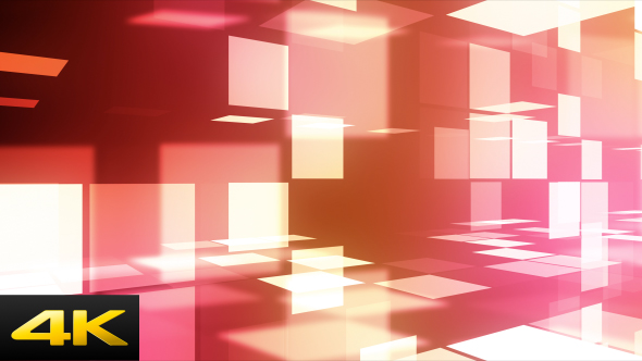 Presentation Wall, Motion Graphics | VideoHive