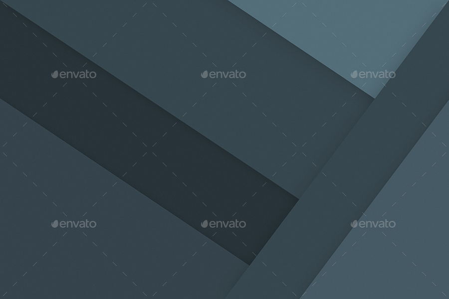 Material Design Backgrounds, Graphics | GraphicRiver