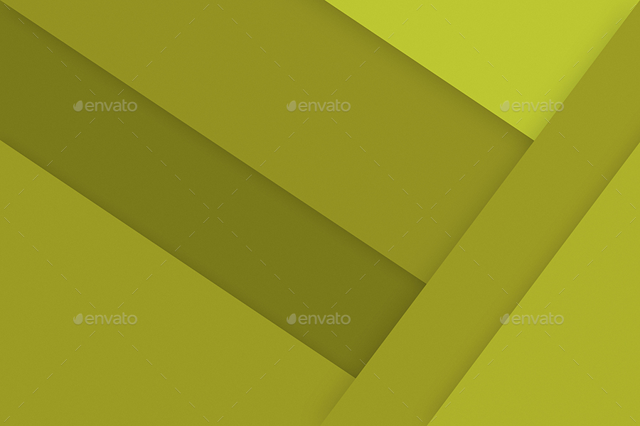 Material Design Backgrounds, Graphics | GraphicRiver