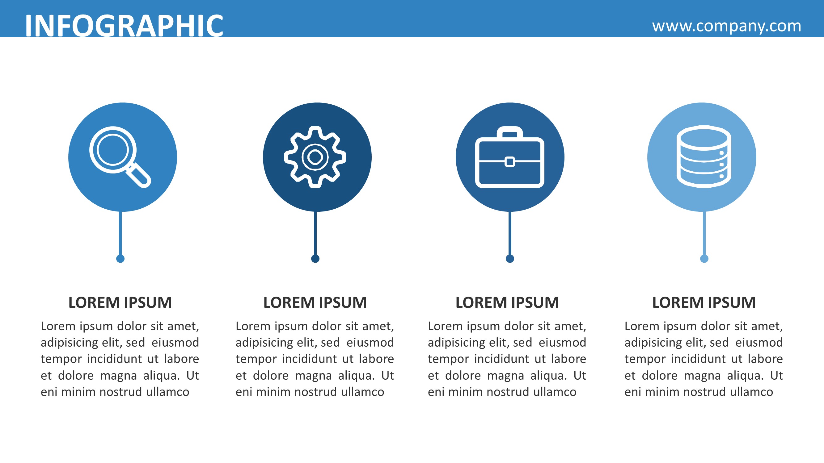 StartUp - Powerpoint Presentation, Presentation Templates | GraphicRiver