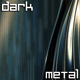 Dark Metal Surface, Graphics | GraphicRiver