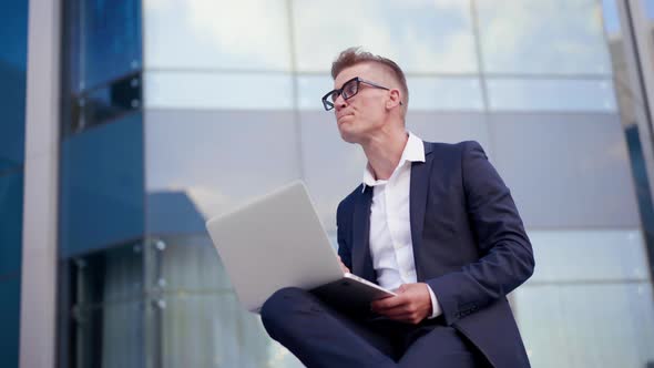 Business, Stock Footage | VideoHive